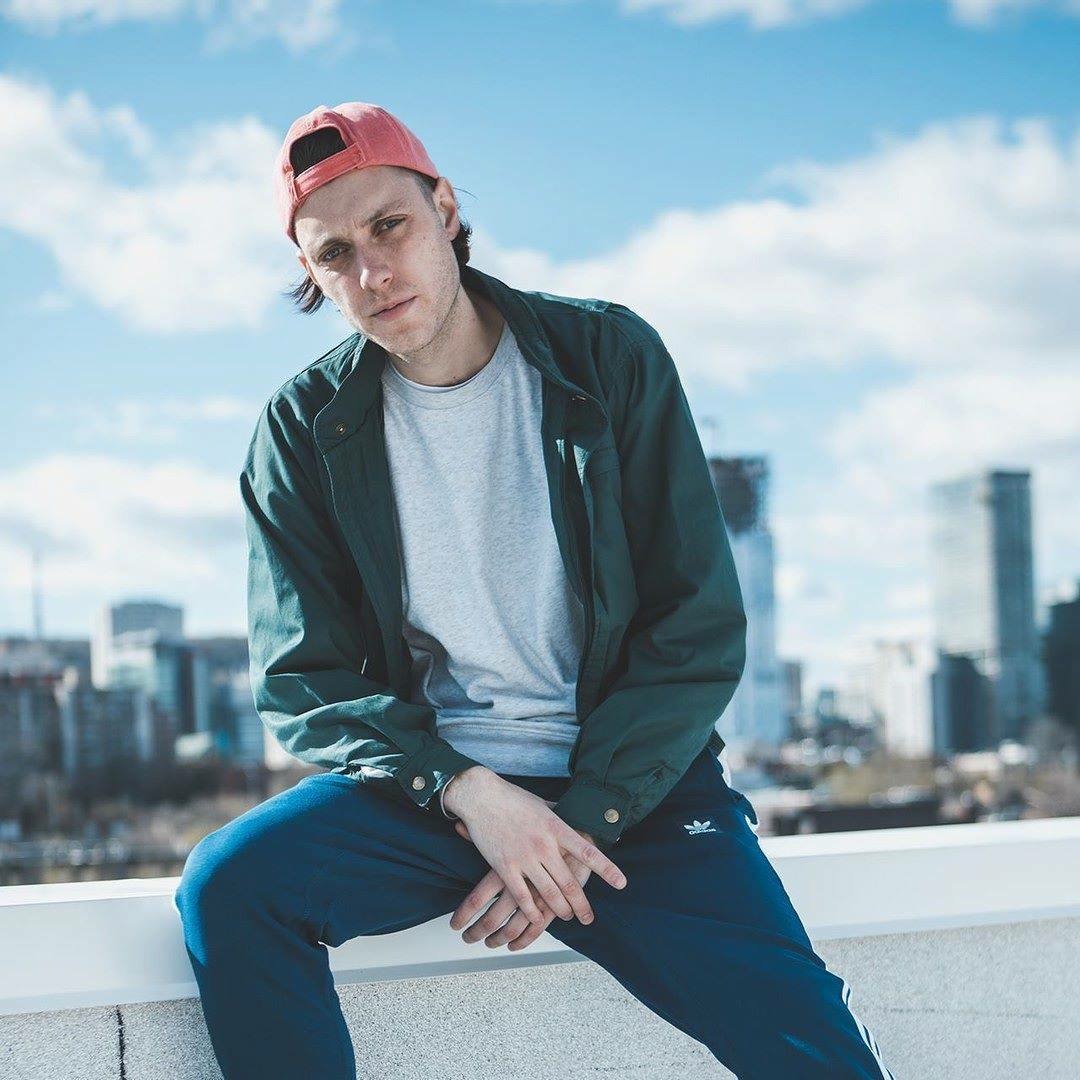 Cathy Hamel : Ma Cabane à Paname