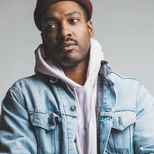 Cathy Hamel : Ma Cabane à Paname