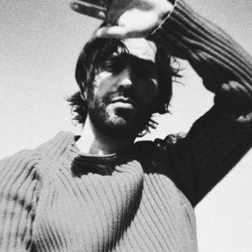 Clément LEDUC : Ma Cabane à Paname