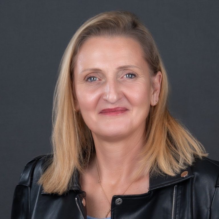 Virginie Murray : Ma Cabane à Paname